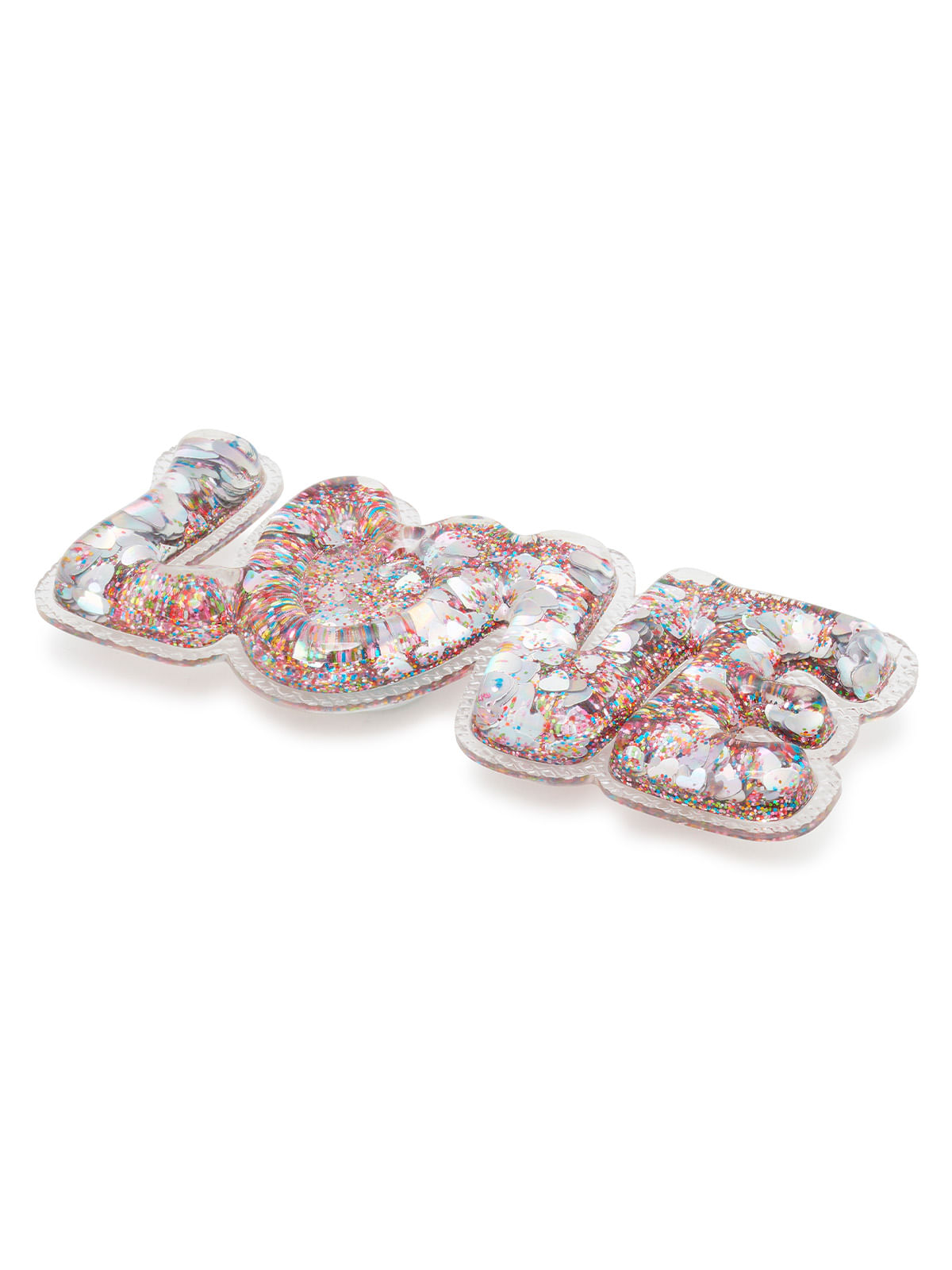 Jibbitz Candy Pink Pack De 5 Crocs - Crocs Chile