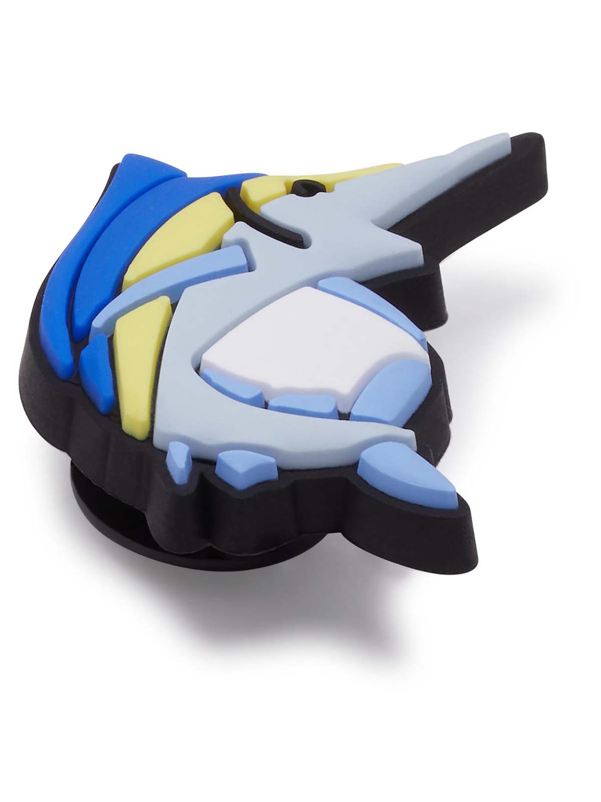 Jibbitz Pez Marlin-Crocs - Crocs Chile | Tienda Oficial | Calzado y ...