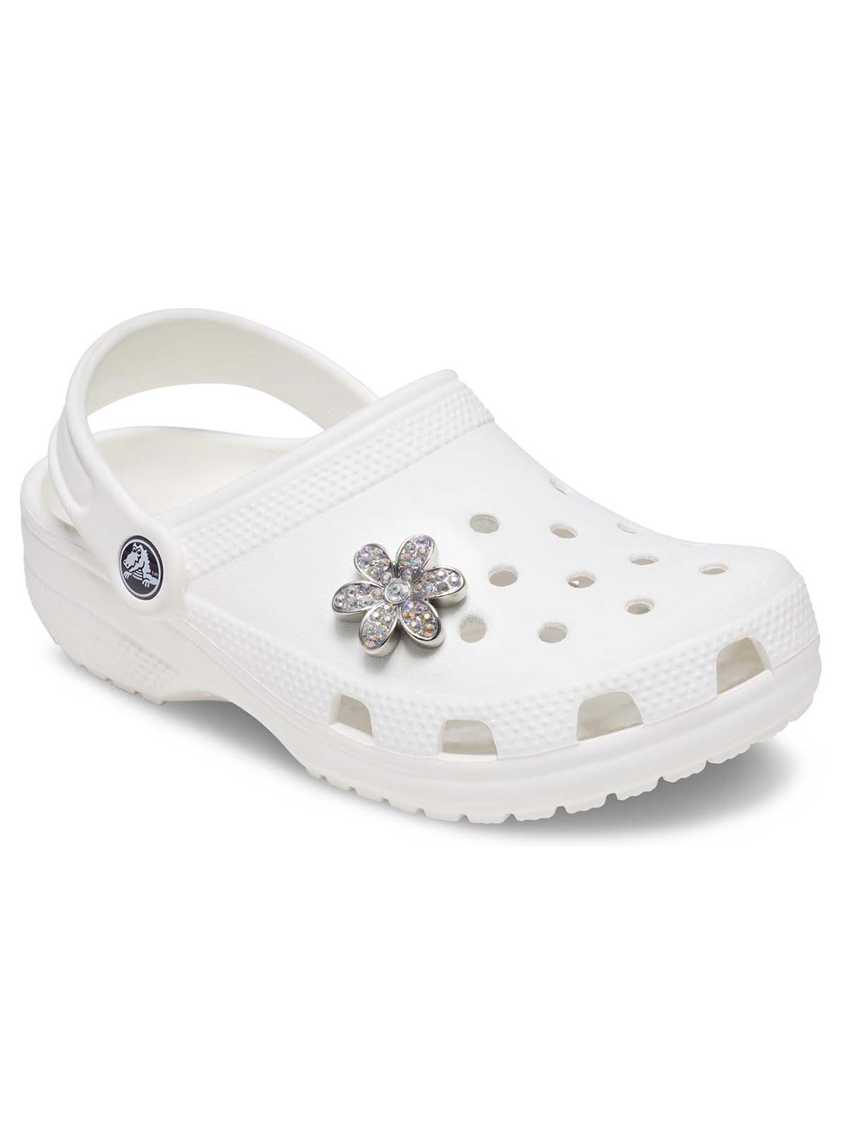 Jibbitz Margarita Brillos 1-Crocs - Crocs Chile
