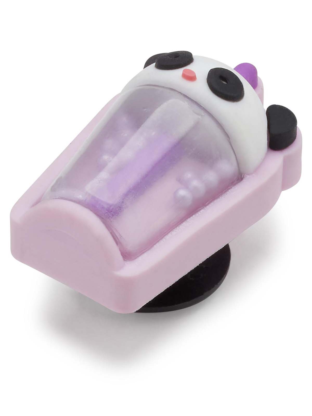 Jibbitz Panda Boba-Crocs - Crocs Chile
