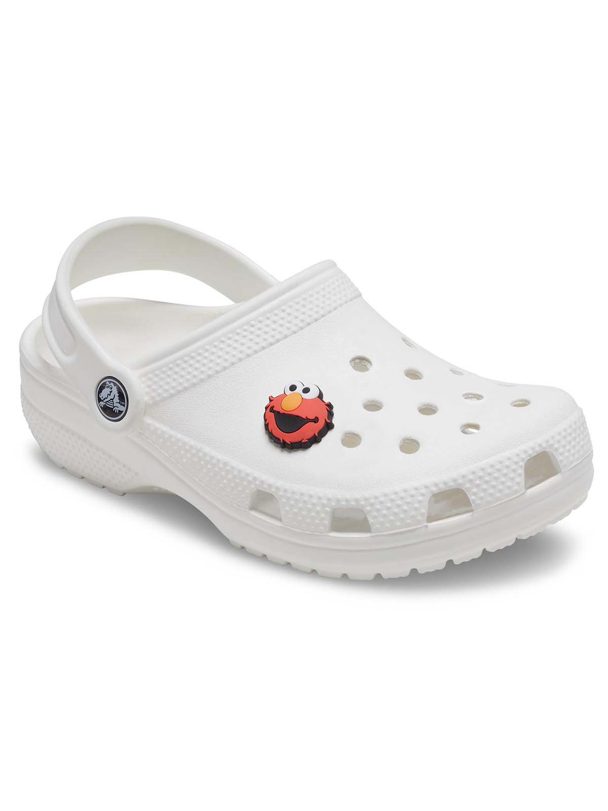 Jibbitz Elmo De Barrio Sésamo-Crocs - Crocs Chile