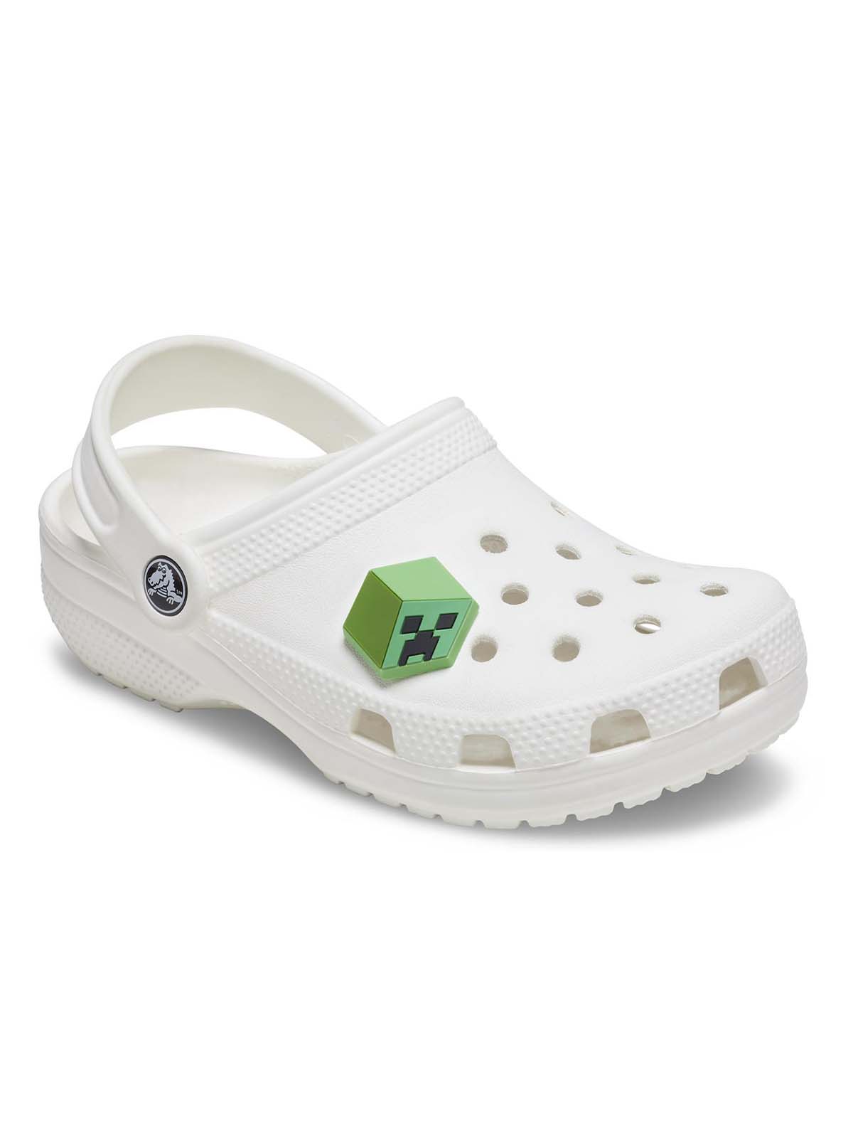 Jibbitz Minecraft 1-Crocs - Crocs Chile