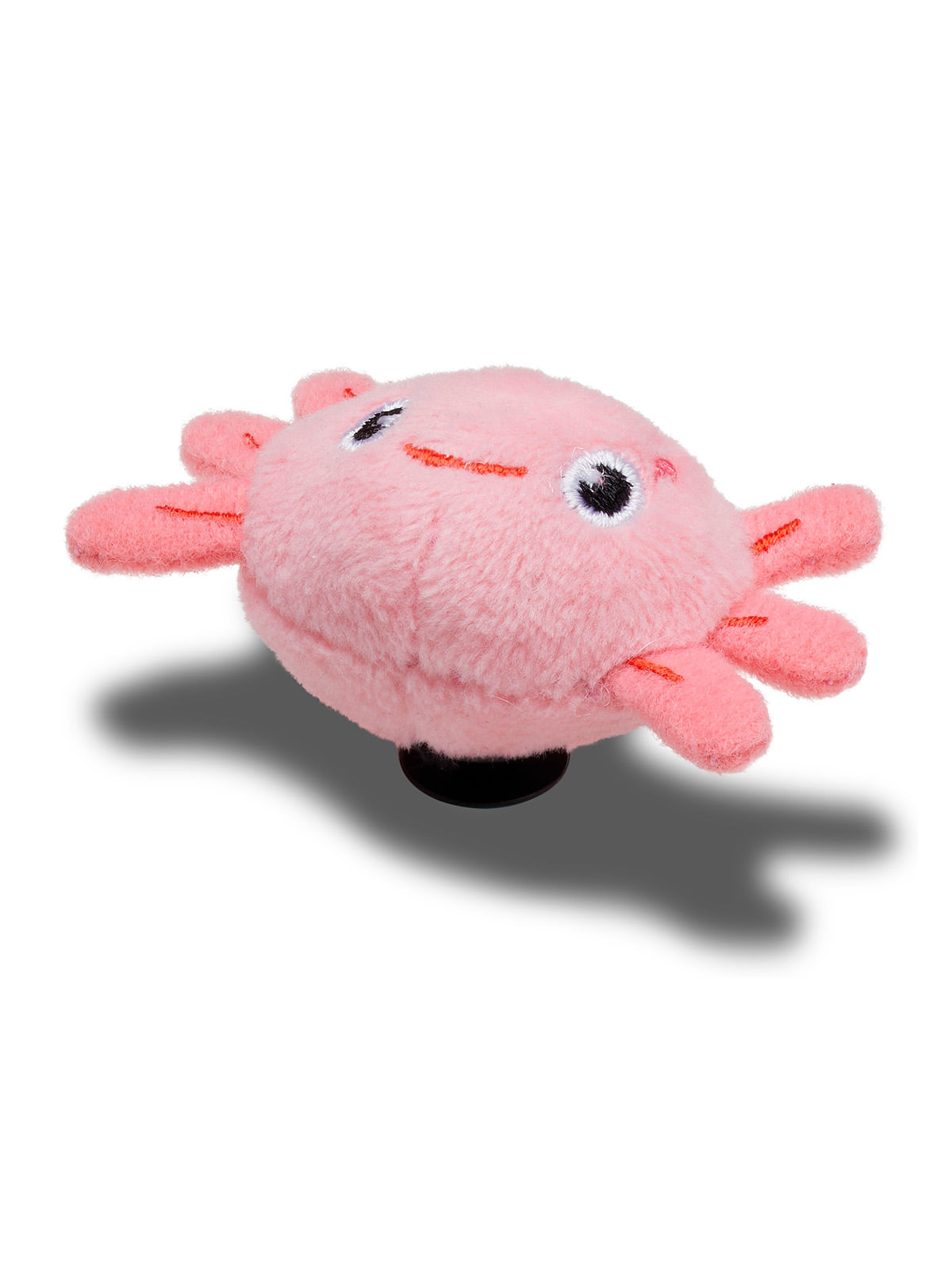 Jibbitz Ajolote Fluffy Crocs - Crocs Chile