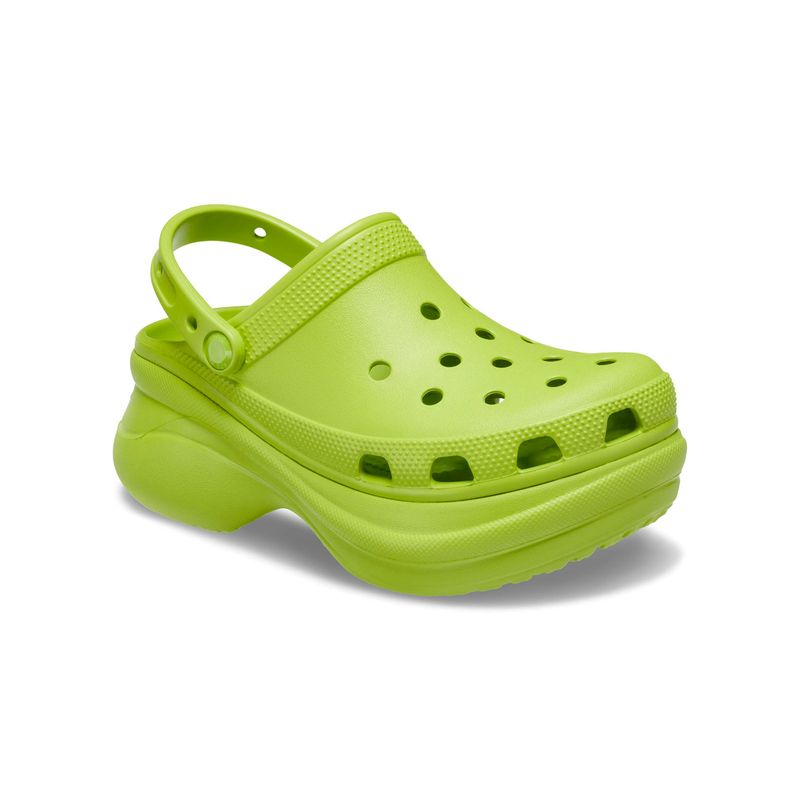 Calzado - Crocs Chile