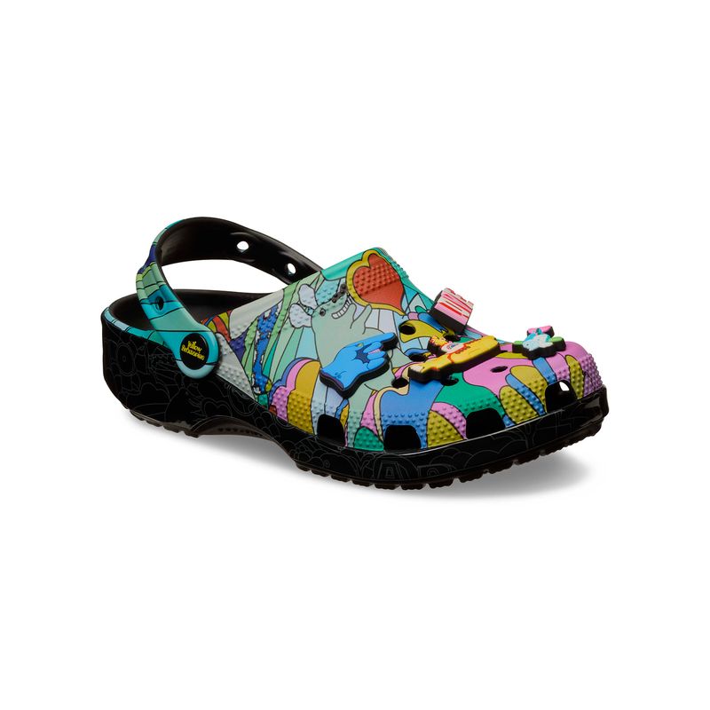 Calzado - Crocs Chile