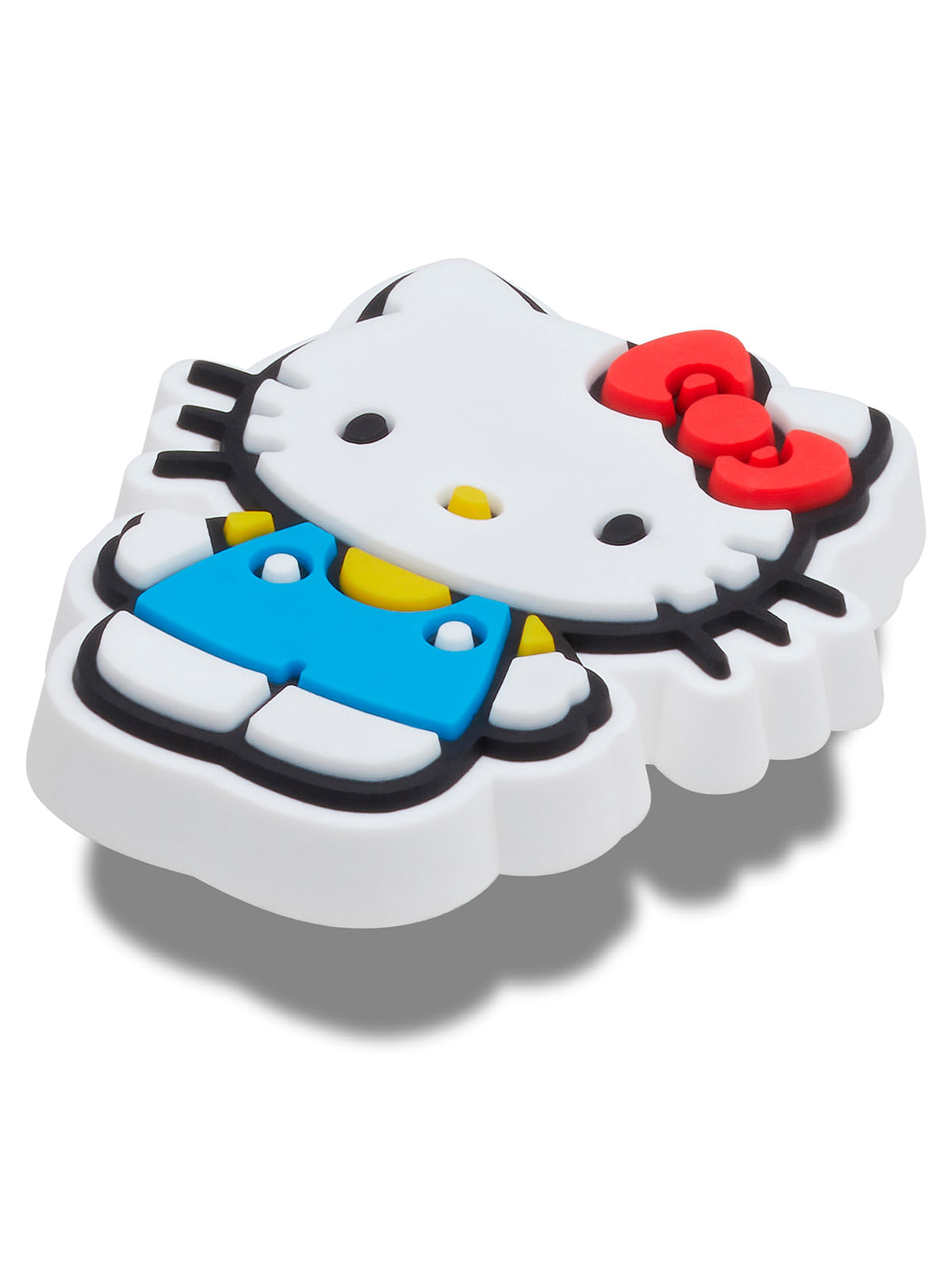 Jibbitz Hello Kitty 1 Crocs - Crocs Chile