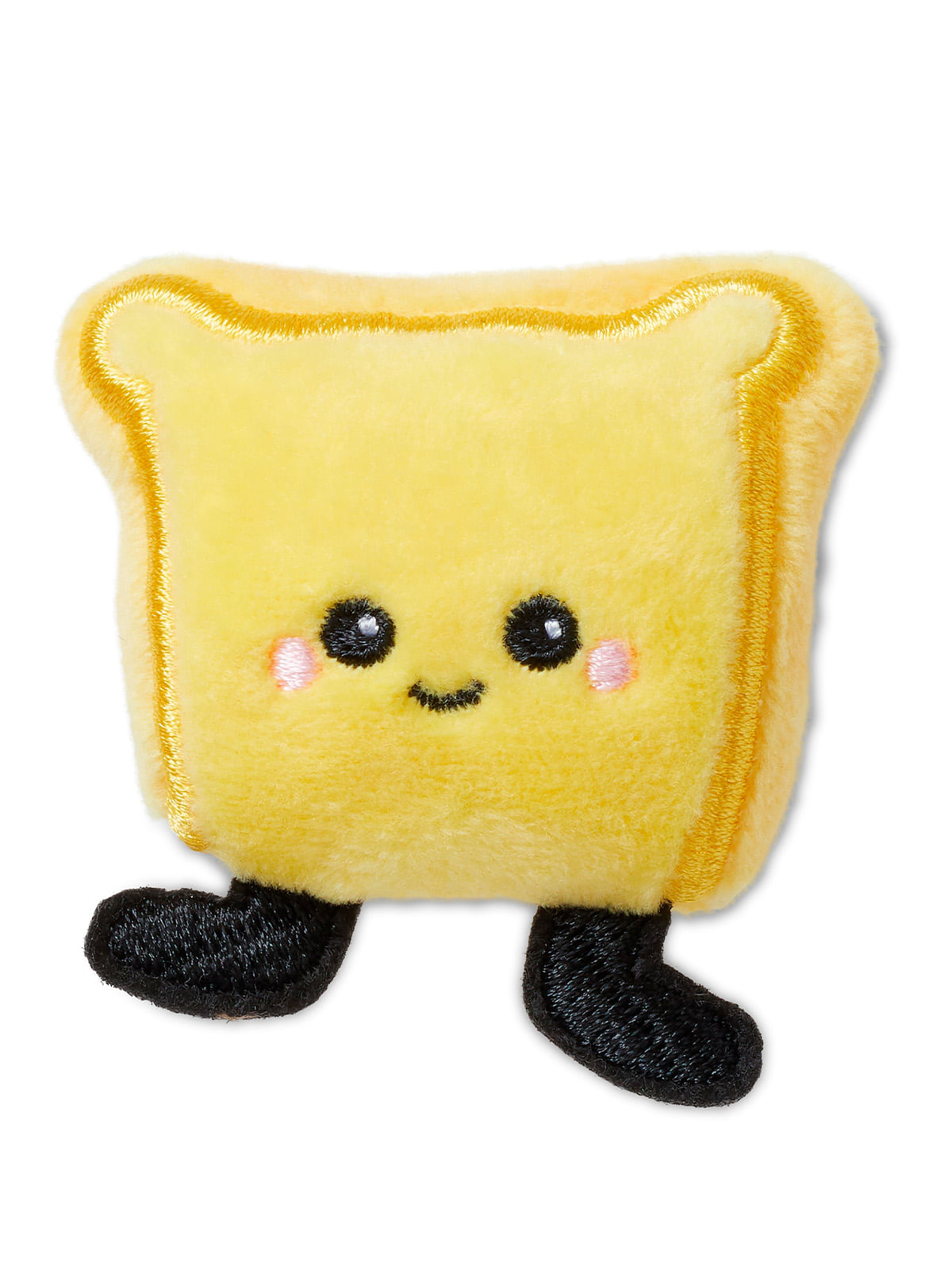 Jibbitz Tostada Cute Fluffy Crocs - Crocs Chile