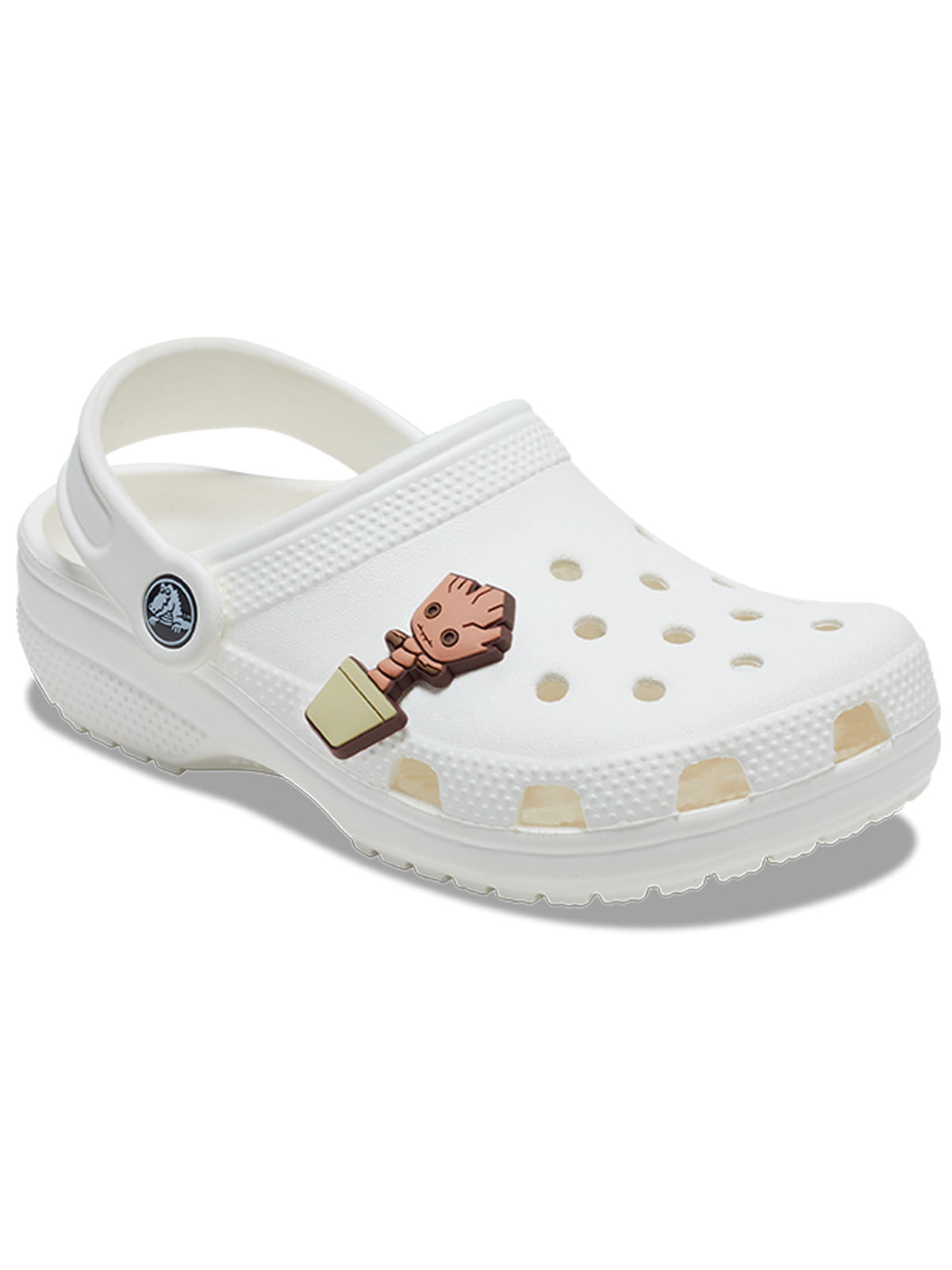 Jibbitz Baby Groot Crocs - Crocs Chile