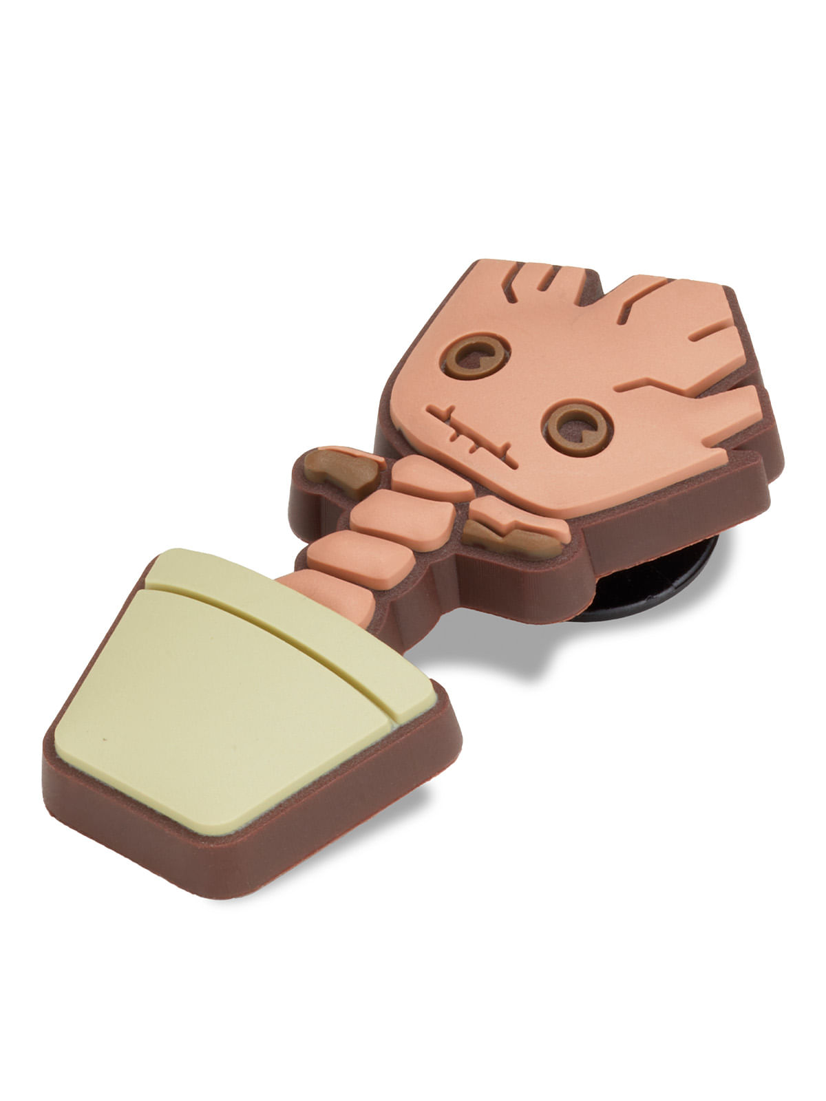 Jibbitz Baby Groot Crocs - Crocs Chile