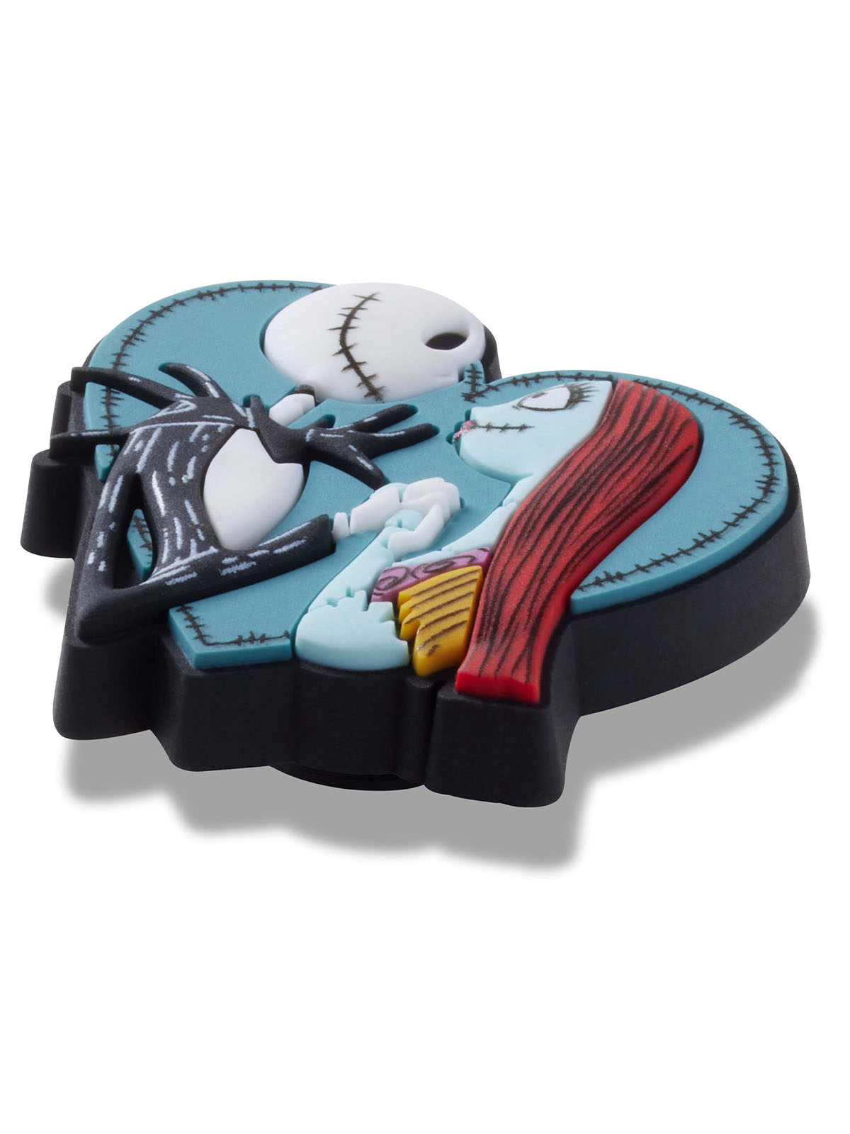 Jibbitz Jack Sally De Disney Azul Crocs-Crocs - Crocs Chile