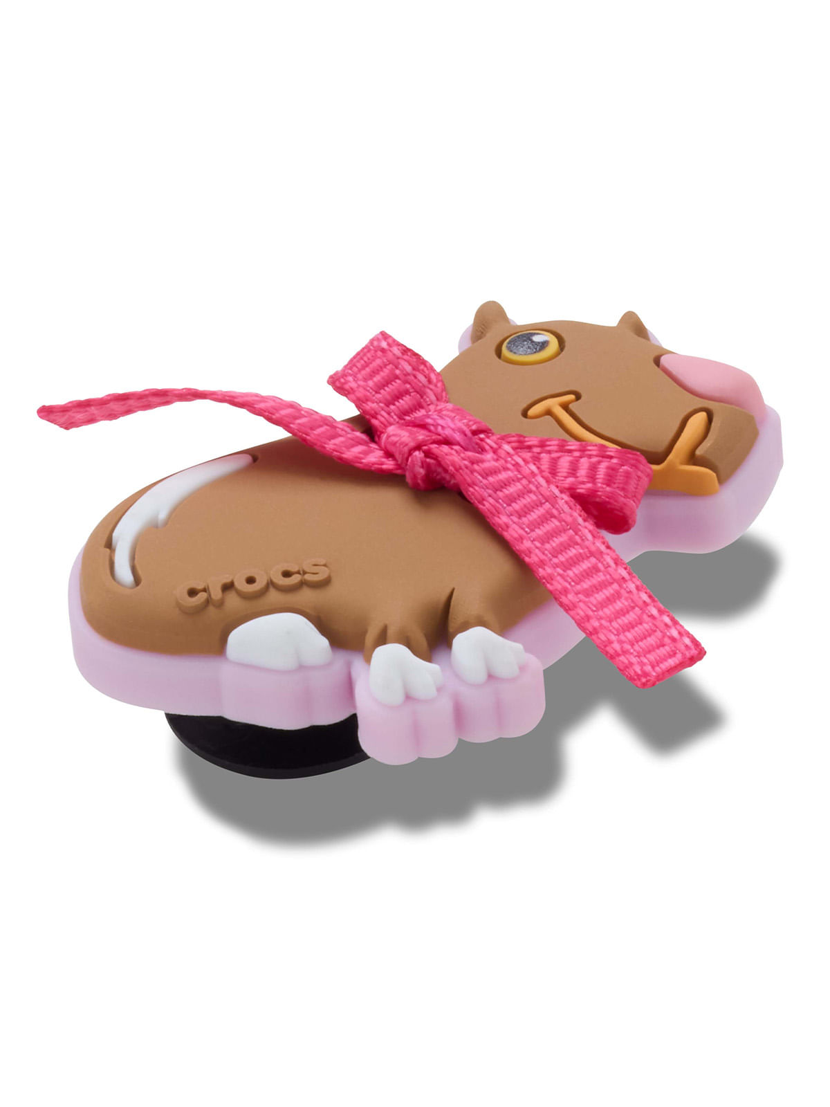 Jibbitz Capybara Coquette Café Crocs-Crocs - Crocs Chile | Tienda ...